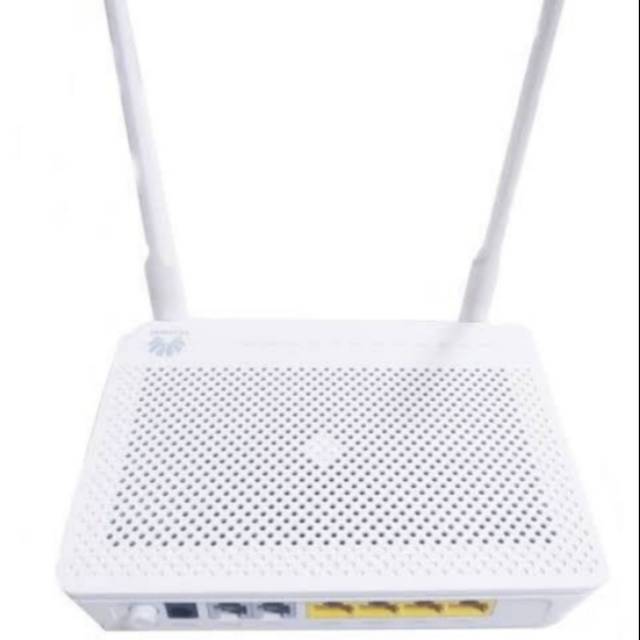 Jual Modem huawei | Shopee Indonesia