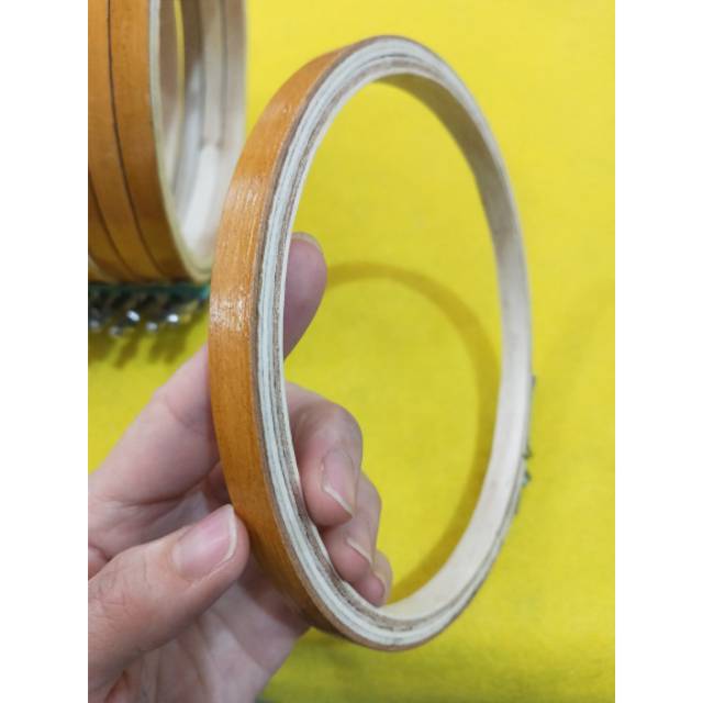 Jual Ram Kayu Sulam | Shopee Indonesia