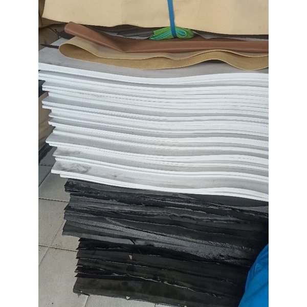 Jual Busa Ati Terlengkap & Harga Terbaru Mei 2026 | Shopee Indonesia