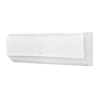 Jual LG Air Conditioner / AC 1/2pk - New Hercules Fast Cooling - Eco ...