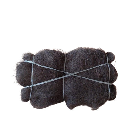 Jual Ijuk Resapan Air Bantal - Serabut Bangunan Filter Septic Tank ...