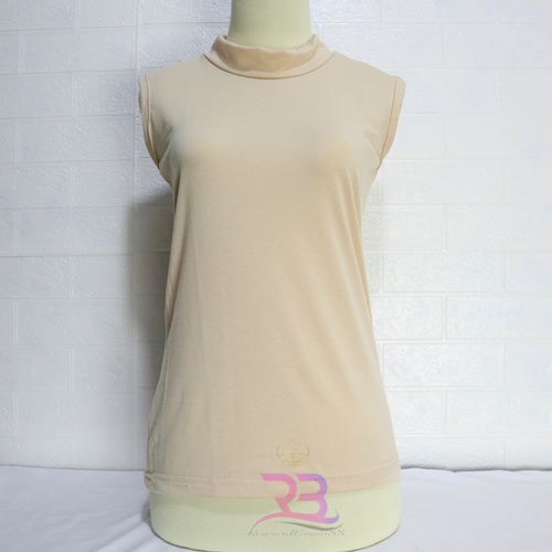 Jual Size M-L-XL-XXL Manset Buntung Wanita / Inner manset / inner ...