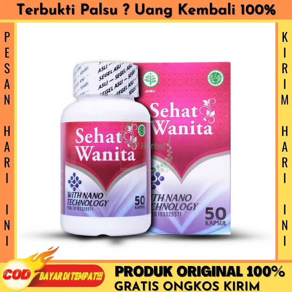 Jual Obat Turun Peranakan Wanita, Obat Rahim Turun Herbal, Obat Prolaps ...