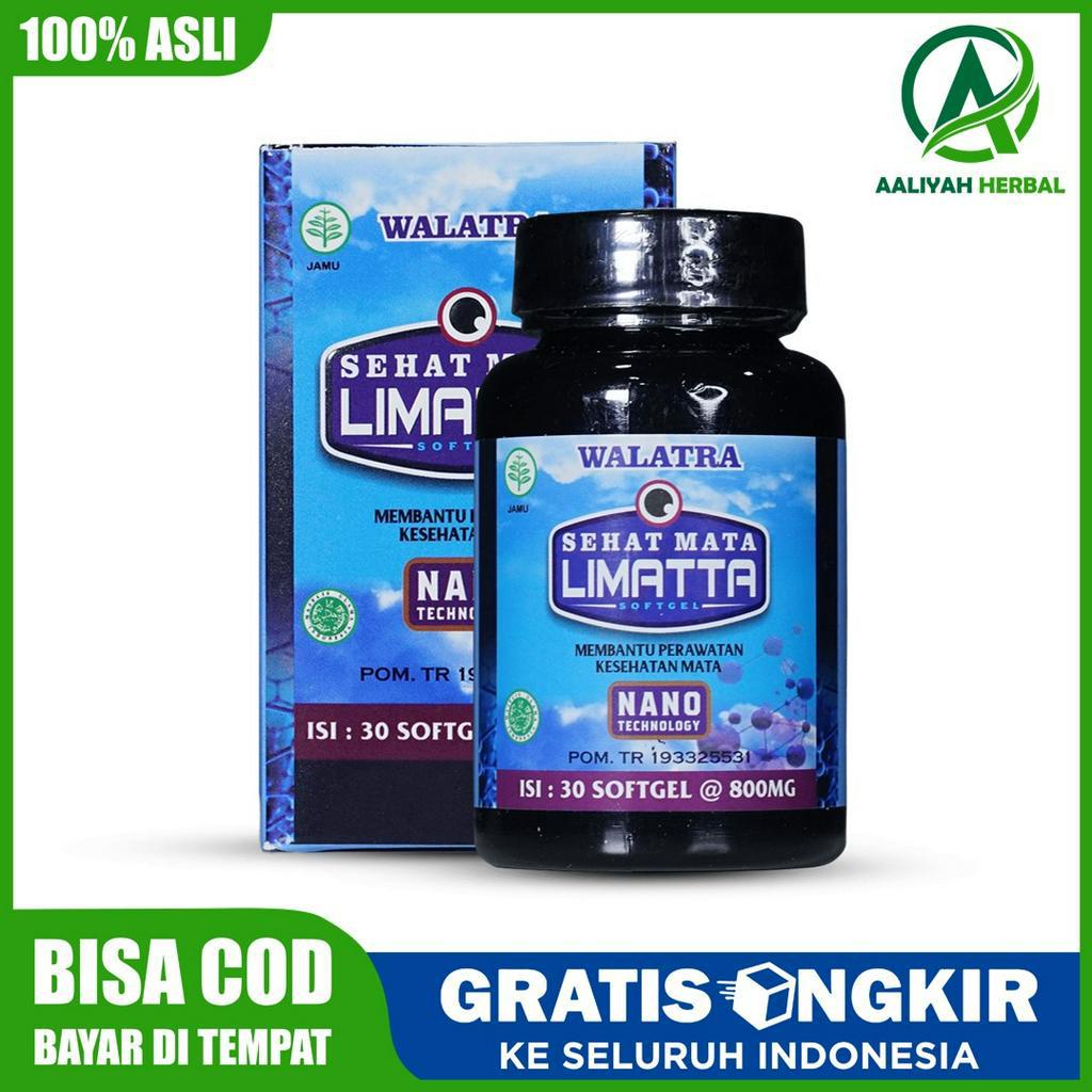 Jual Obat Mata Floaters - Mata Ulkus Kornea - Mata Diplopia ...