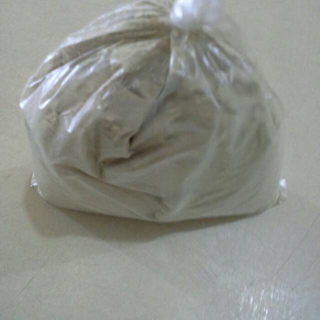 Jual Lada putih sahang halus murni bangka belitung 250 gr | Shopee ...