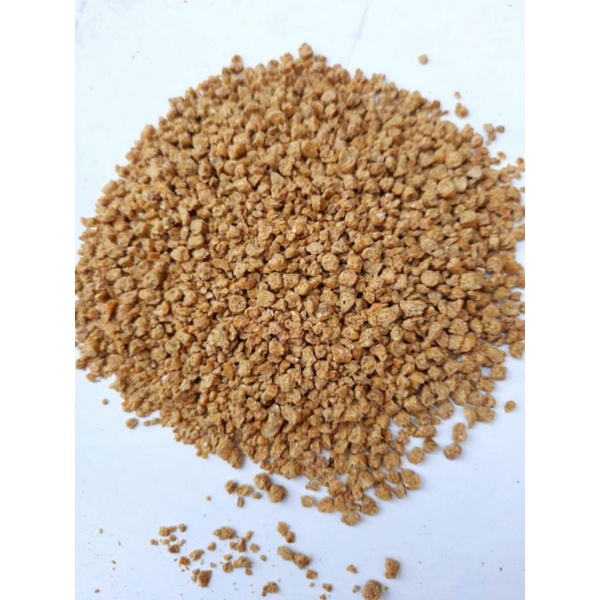 Jual Pur Ayam & Pur Bebek / Pur Ayam 511 / Pakan Ayam / Pakan Bebek ...