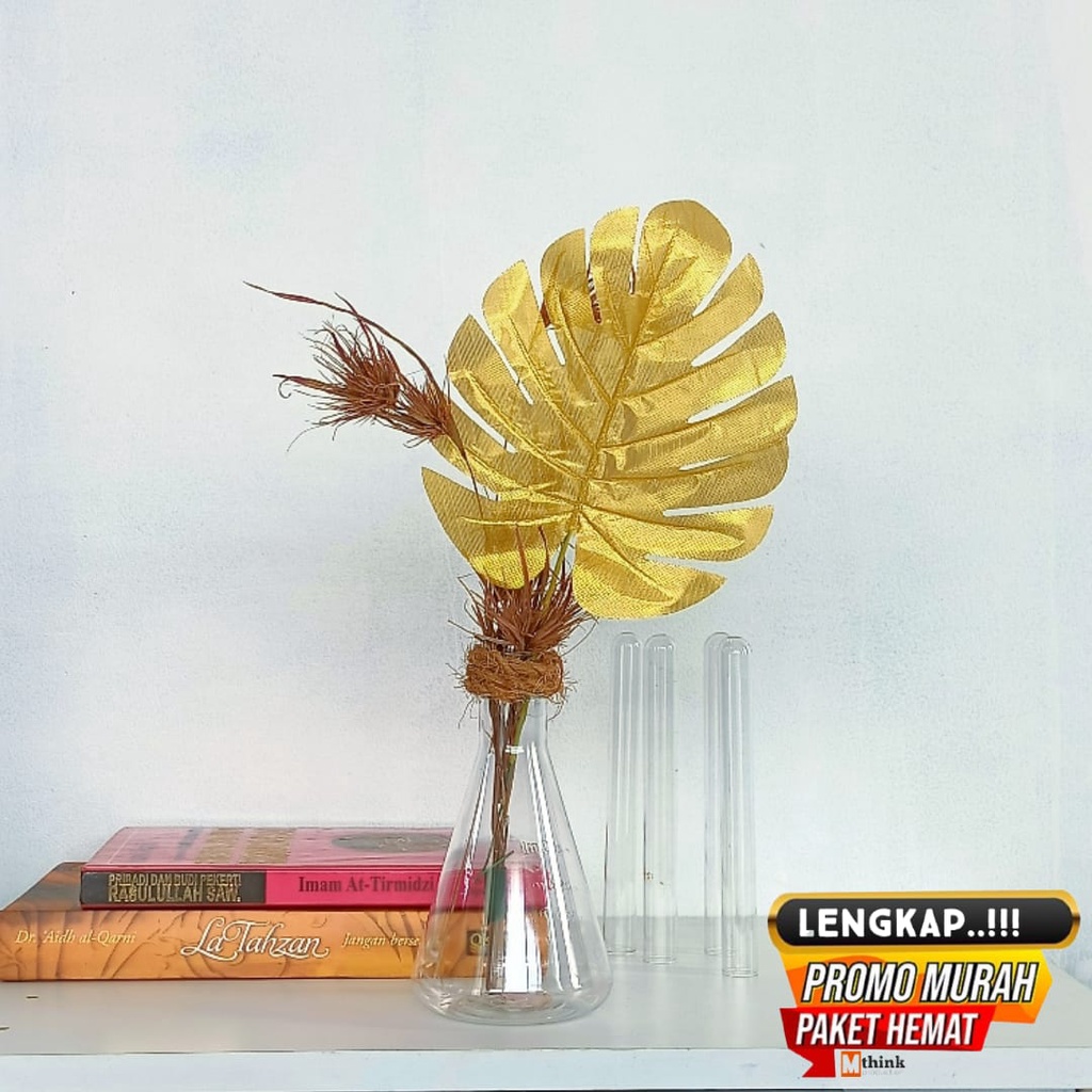 Jual GRATIS pot LABU keren MAHAR PROP FOTO AESTHETIC properti foto ...