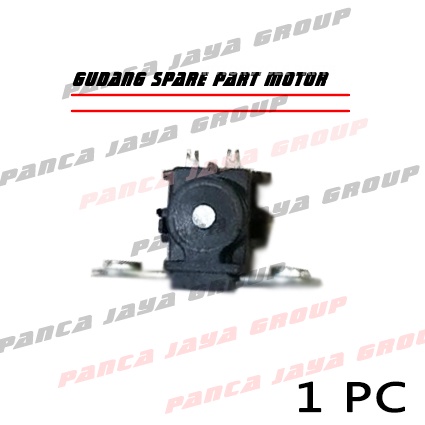 Jual SPULL PULSER FULSER COIL THUNDER 250 BANDIT INAZUMA GSX 250 R S ...