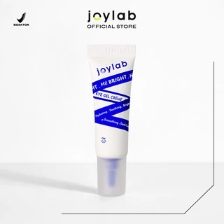 Toko Online JOYLAB Official Shop | Shopee Indonesia