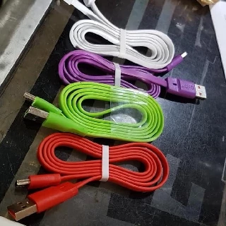 Produk mahasuri_store | Shopee Indonesia