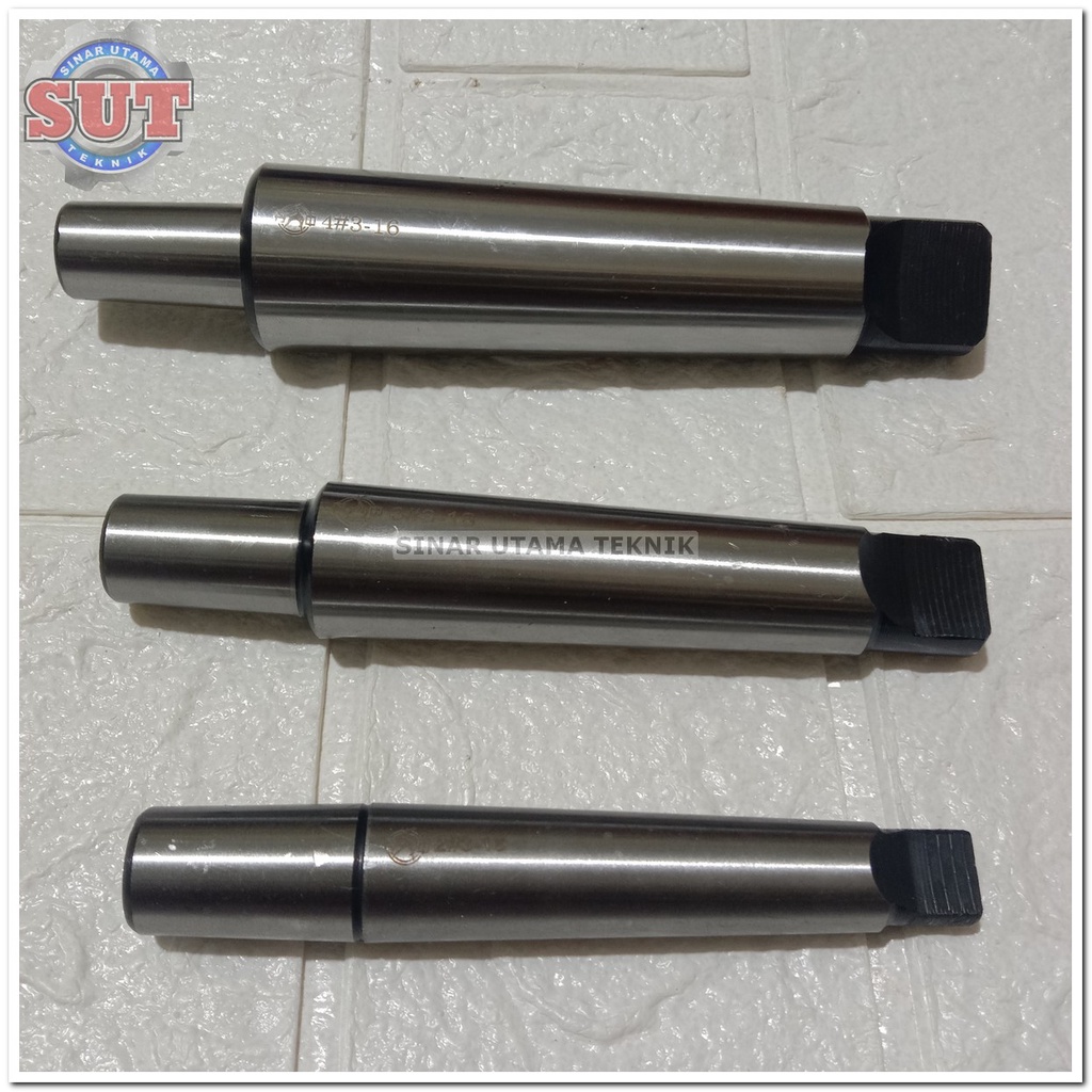 Jual 1 pcs Asbor MT2 MT3 MT4 B18 Arbor MT2 MT3 MT4 B18 Sambungan Kepala ...