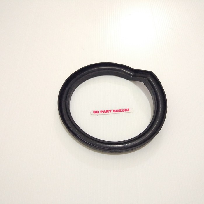 Jual Karet Tatakan Per Depan Bawah Suzuki Baleno Old | Shopee Indonesia Jual Karet Tatakan Per Depan Bawah Suzuki Baleno Old | Shopee Indonesia