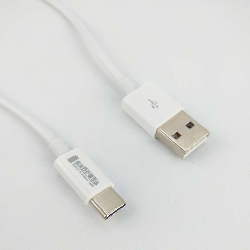 Jual KABEL FAST CHARGING IPHONE TYPE-C & MICRO USB CABLE FAST CHARGING ...