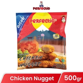Produk PERFECTIO Official Store | Shopee Indonesia