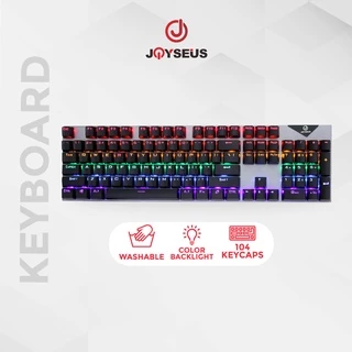 Toko Online Joyseus Official Shop | Shopee Indonesia