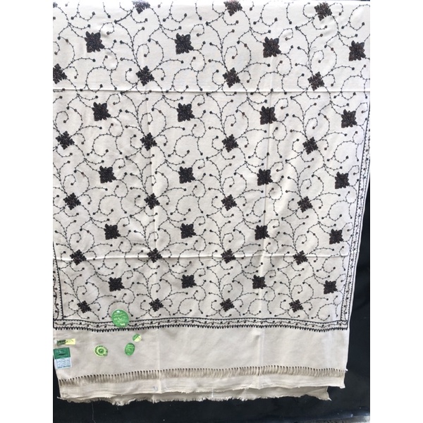 Jual Sorban Kasmiri Habib Rida Kashmir Habaib | Shopee Indonesia