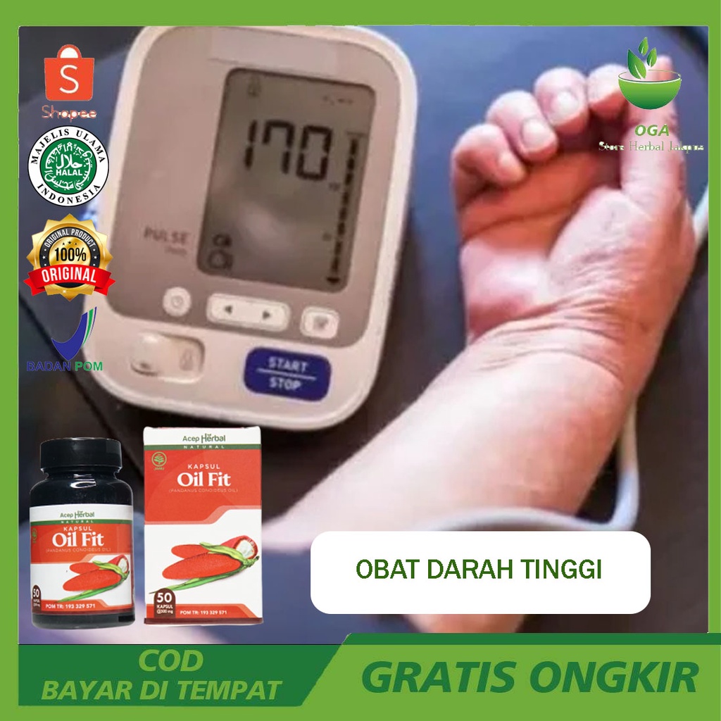 Jual Obat Gula Darah Tinggi Turunkan Gula Darah Kolesterol Kencing ...