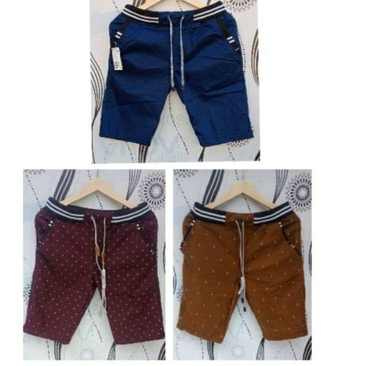 Jual Cek Disini--link udah bayar 40k | Shopee Indonesia