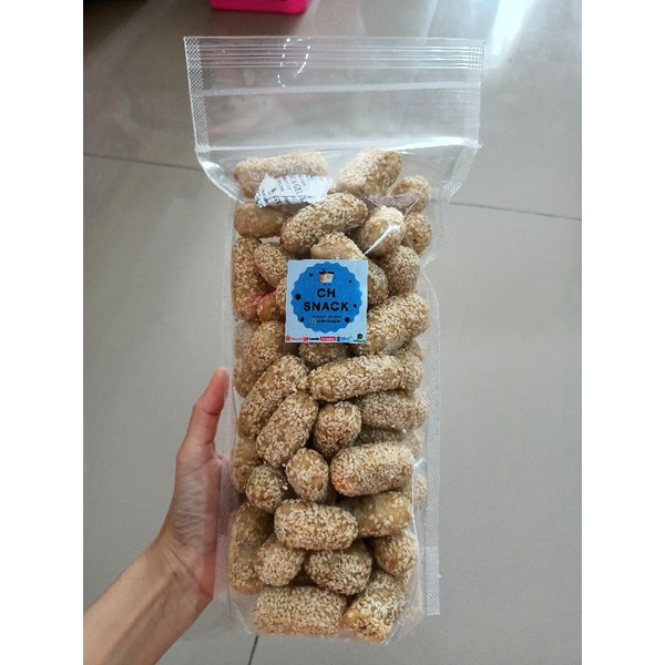 Jual SNACK CEMILAN MANCHO WIJEN TAIK KUCING 250Gram | Shopee Indonesia