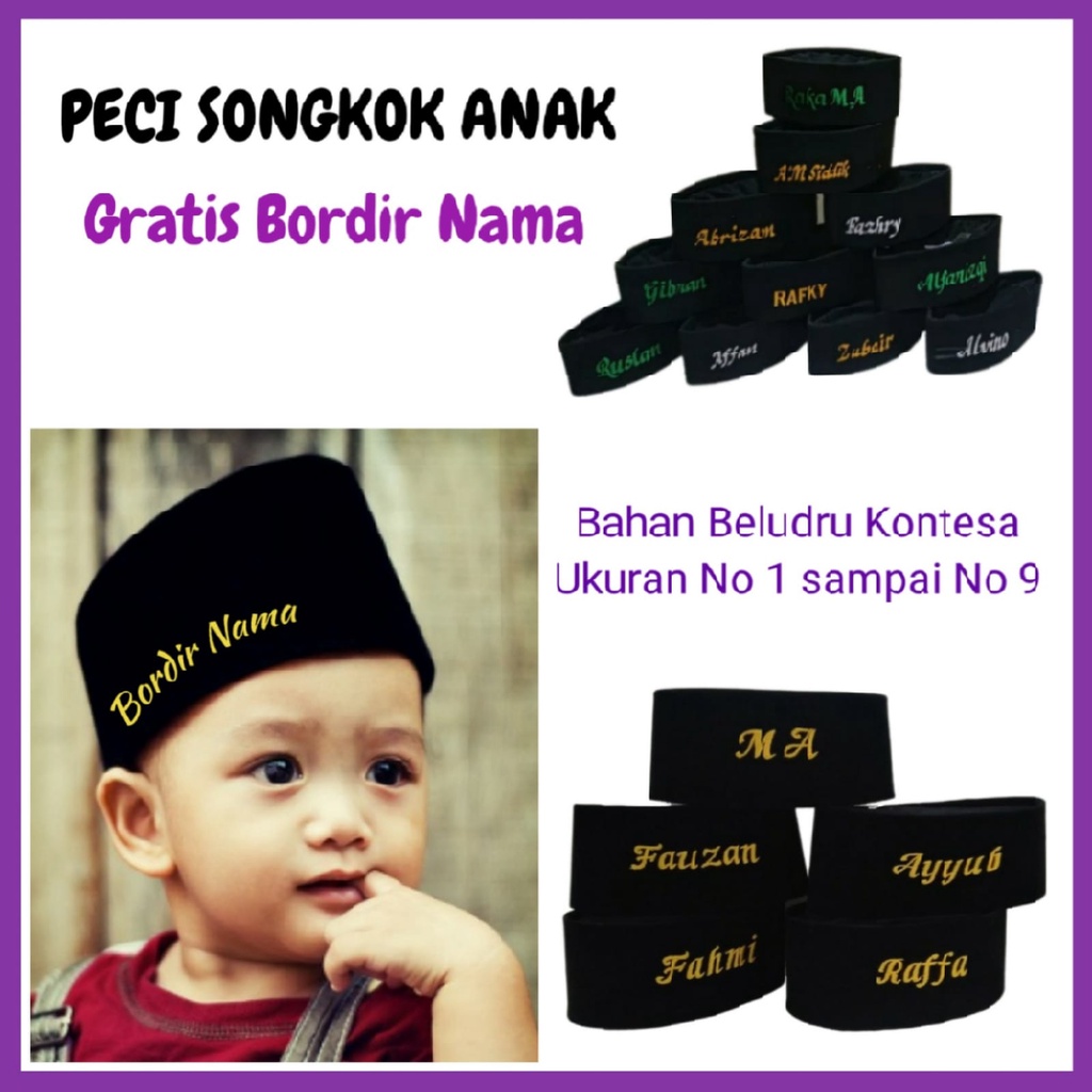 Jual Spons Terlengkap & Harga Terbaru Mei 2026 | Shopee Indonesia