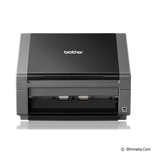 Jual BROTHER Scanner [PDS-5000] | Shopee Indonesia