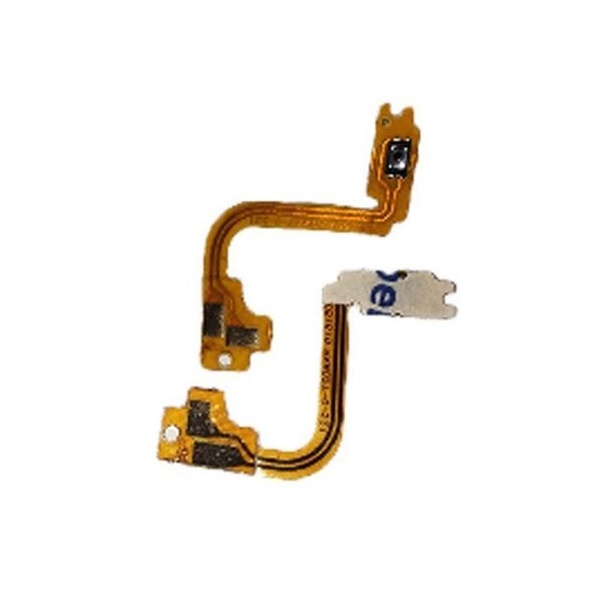 Jual FLEXIBLE OPPO NEO 9 / A37 / A37F / ON / OFF | Shopee Indonesia