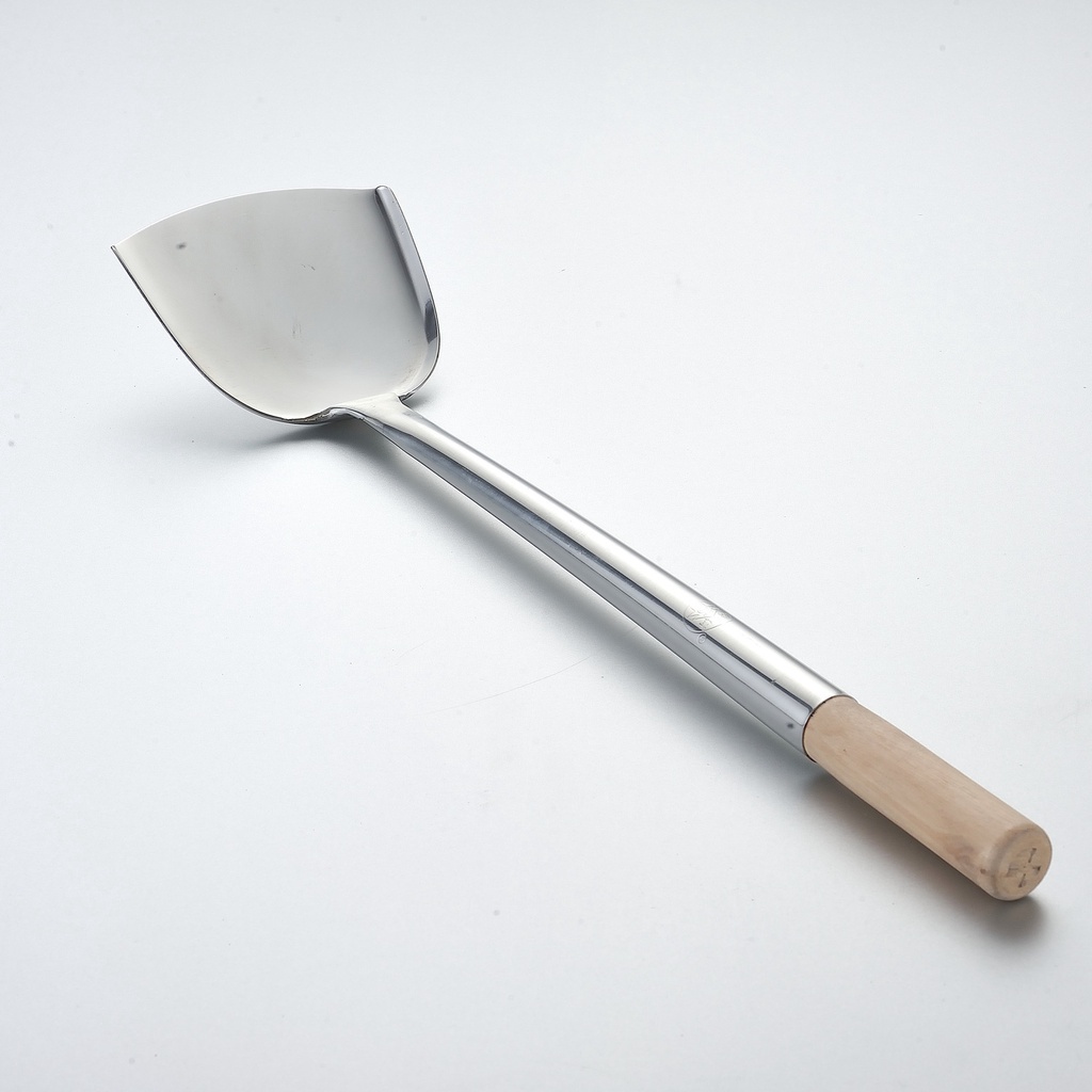 Jual EROS SOTEL JUMBO IRUS SUTIL PANJANG TEBAL GAGANG KAYU | Shopee ...