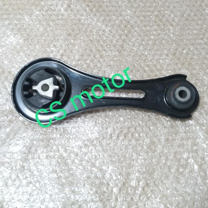 Jual Sparepart Mobil Engine Mounting Dudukan Tengah Mesin Xpander Matic ...