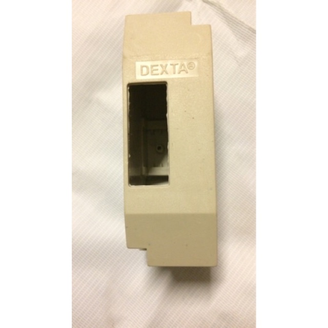 Jual Box mcb 1 group / box mcb 1 pass / box mcb 1 grup / box mcb ... Jual Box mcb 1 group / box mcb 1 pass / box mcb 1 grup / box mcb ...