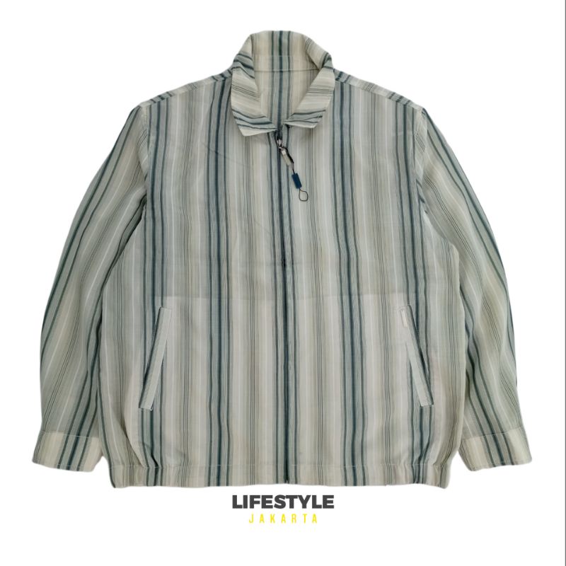 Jual Parkland Work Jacket | Shopee Indonesia