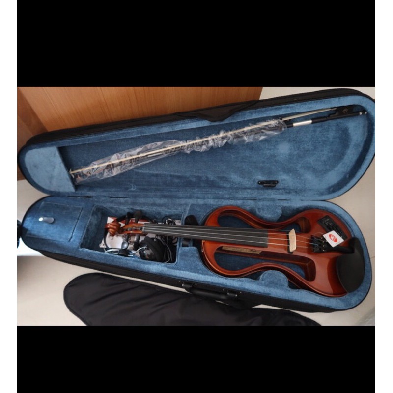 Jual Biola elektrik hofner AS 160-E | Shopee Indonesia