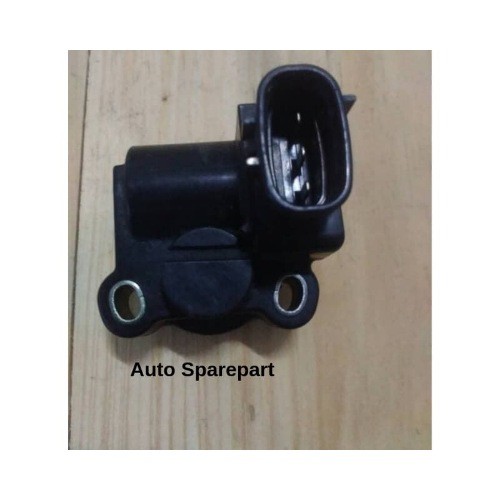 Jual Sensor isc apv atau ftr injeksi kijang jazz universal | Shopee ...