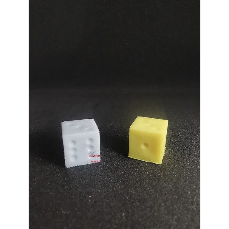 Jual Dadu Monopoly / Ular Tangga / Board Games (1KG) | Shopee Indonesia