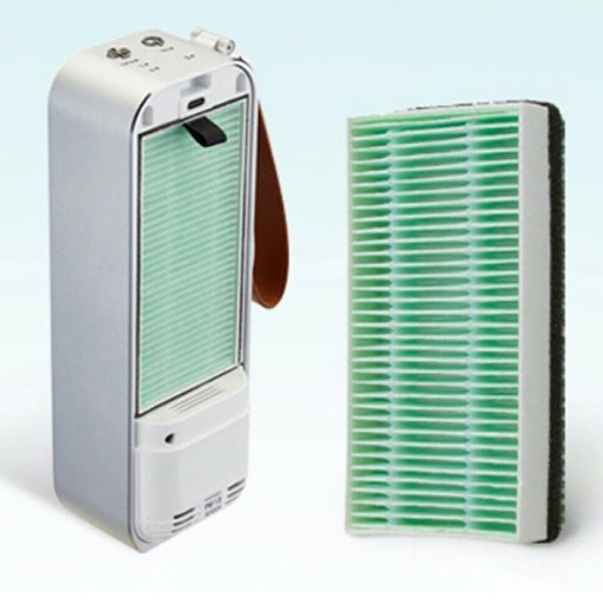 Jual LG PuriCare Mini Portable Air Purifier Replacement Filter ...