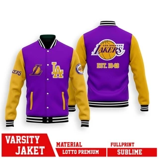 Jual Jaket Basket Terlengkap & Harga Terbaru Juni 2024 | Shopee Indonesia
