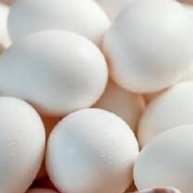 Jual Telur Ayam Kampung / 2 butir | Shopee Indonesia