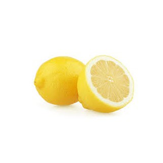 Jual Bubuk Essence Lemon 500 gram,Jual Bubuk Essen Lemon Powder Murah ...