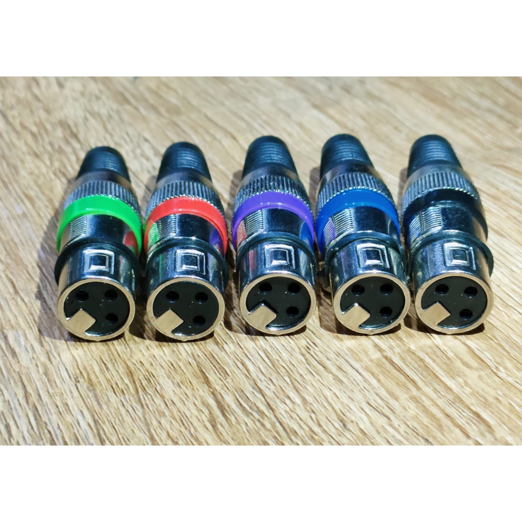 Jual JACK CANON CANARE CEWEK | Shopee Indonesia