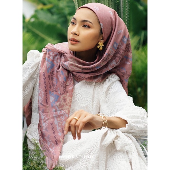 Jual Ida Ayu-Swastika Series-Dian Pelangi-Dp Studio | Shopee Indonesia