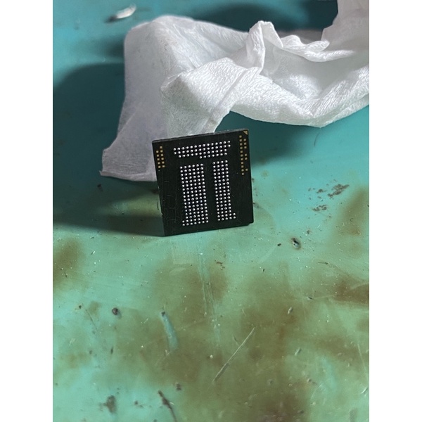 Jual EMMC KMQ82 | Shopee Indonesia