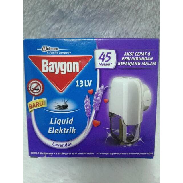 Jual promo baygon Harga Terbaik & Termurah Juni 2026 | Shopee Indonesia