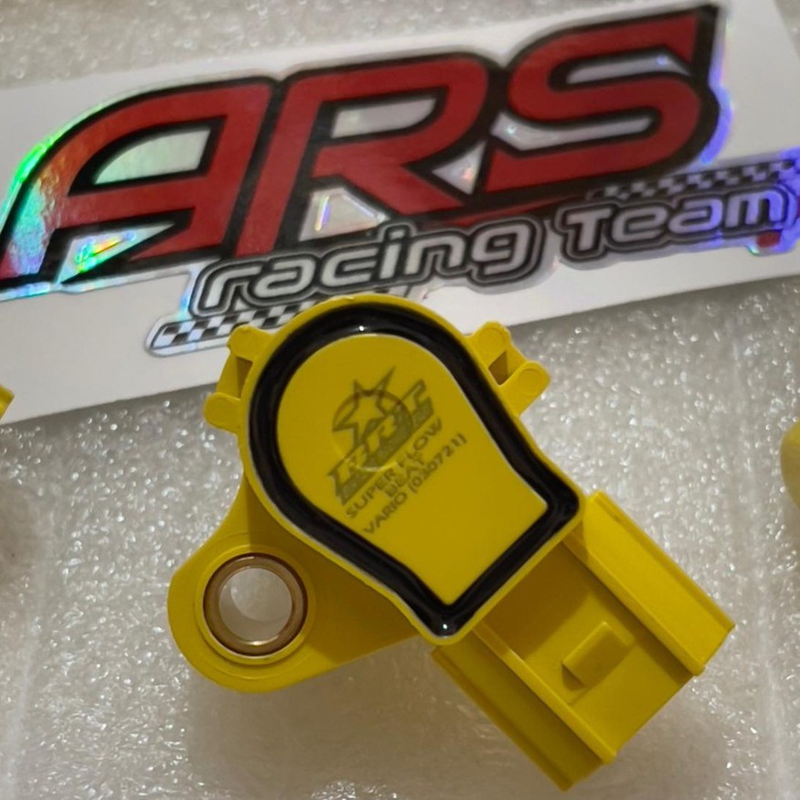 Jual SENSOR TPS BRT VARIO 125 . VARIO 150 . BEAT POP . BEAT ESP . BEAT ...