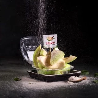 Produk SELVYGUAVA | Shopee Indonesia