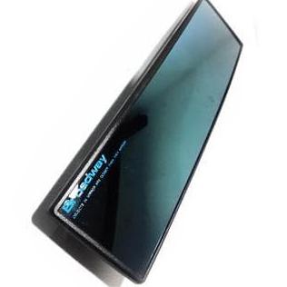 Jual SPION TENGAH MOBIL BROADWAY CEMBUNG BIRU 300MM | Shopee Indonesia