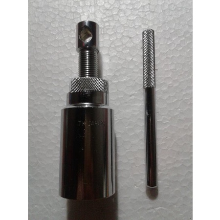 Jual treker magnet byson/karisma/kirana/supraX125/CB150R | Shopee Indonesia