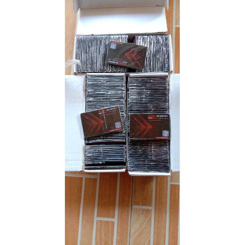 Jual Kartu sakti rich card | Shopee Indonesia