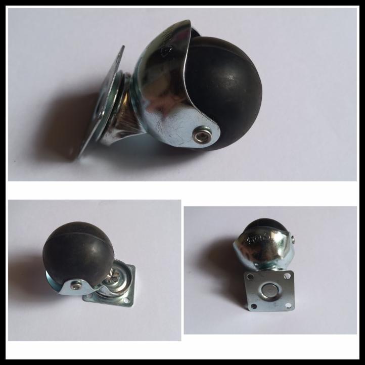 Jual Kaki Roda Spring Bed - Kaki Sprimbet - Kaki Sofa Sofa & Kursi ...