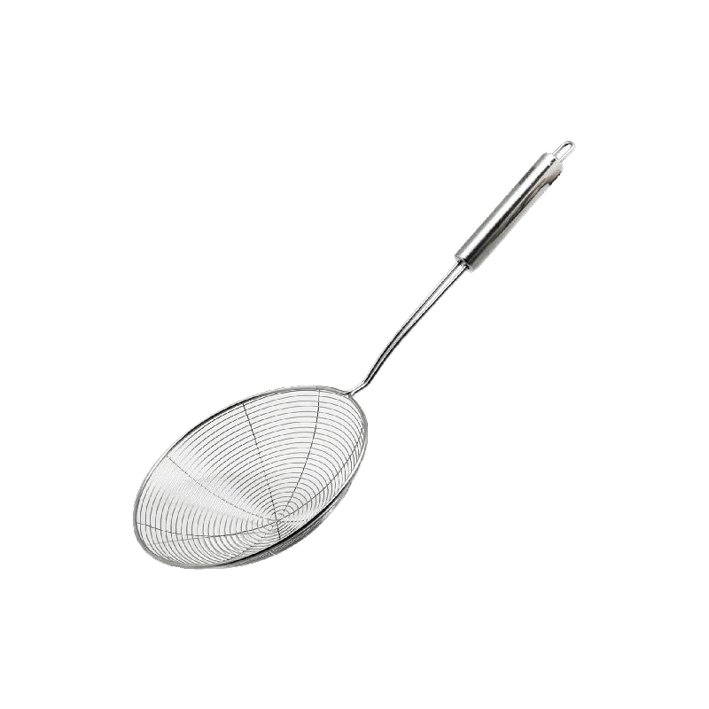 Jual Maxim Tools Professional Spider Strainer - Saringan Stainless ...