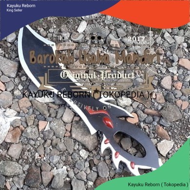 Jual mainan pedang kayu || mobile legends martis ashura king sword 81cm ...