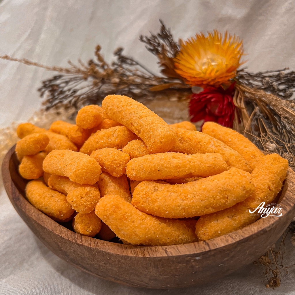 Jual Guling Keju Mini / Cheese Block Snack Camilan 100-250gr | Shopee ...